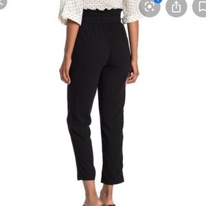 cupcakes & cashmere | Pants & Jumpsuits | Cupcakes And Cashmere Tyson ...